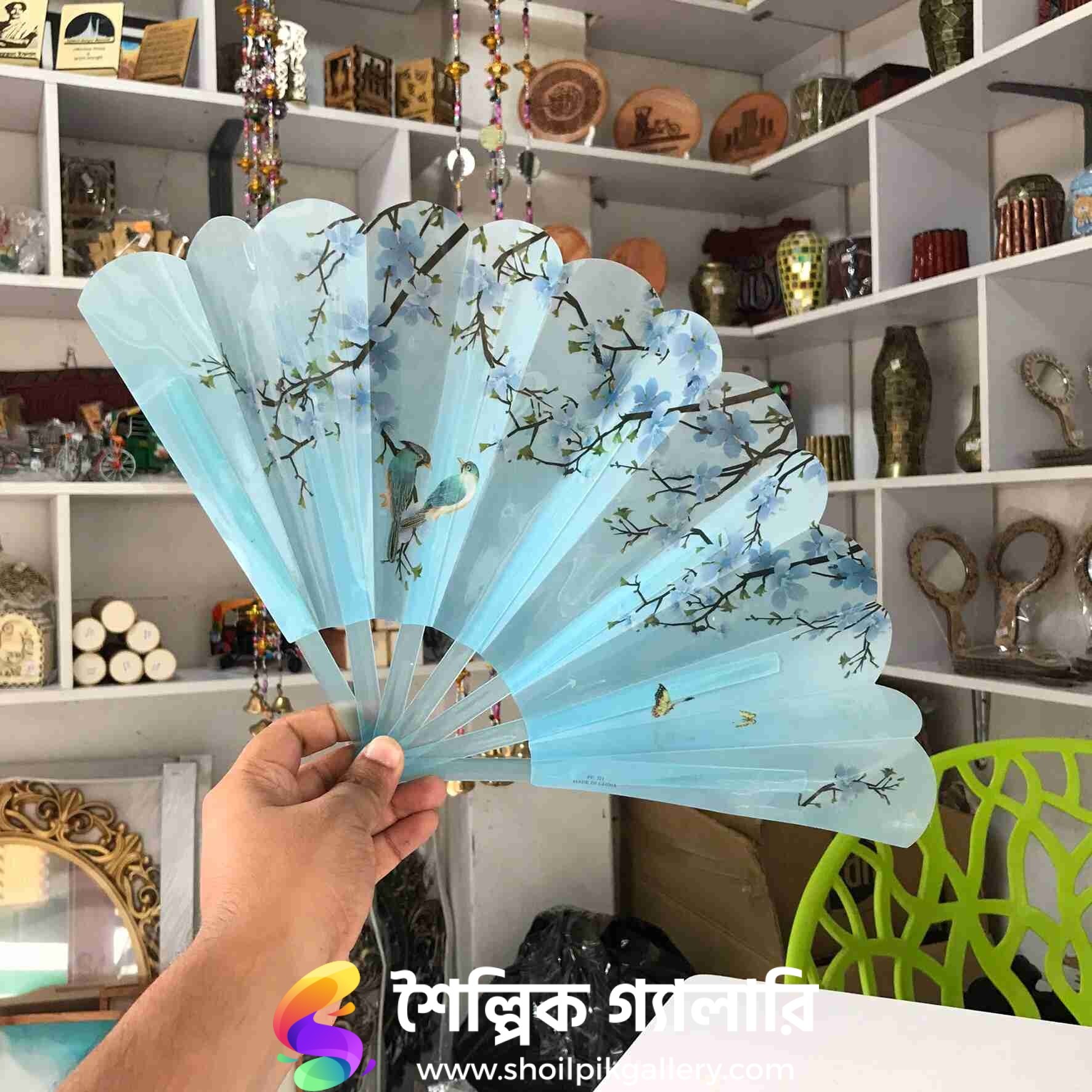 China Imported Hat Pakha – Shoilpik Gallery